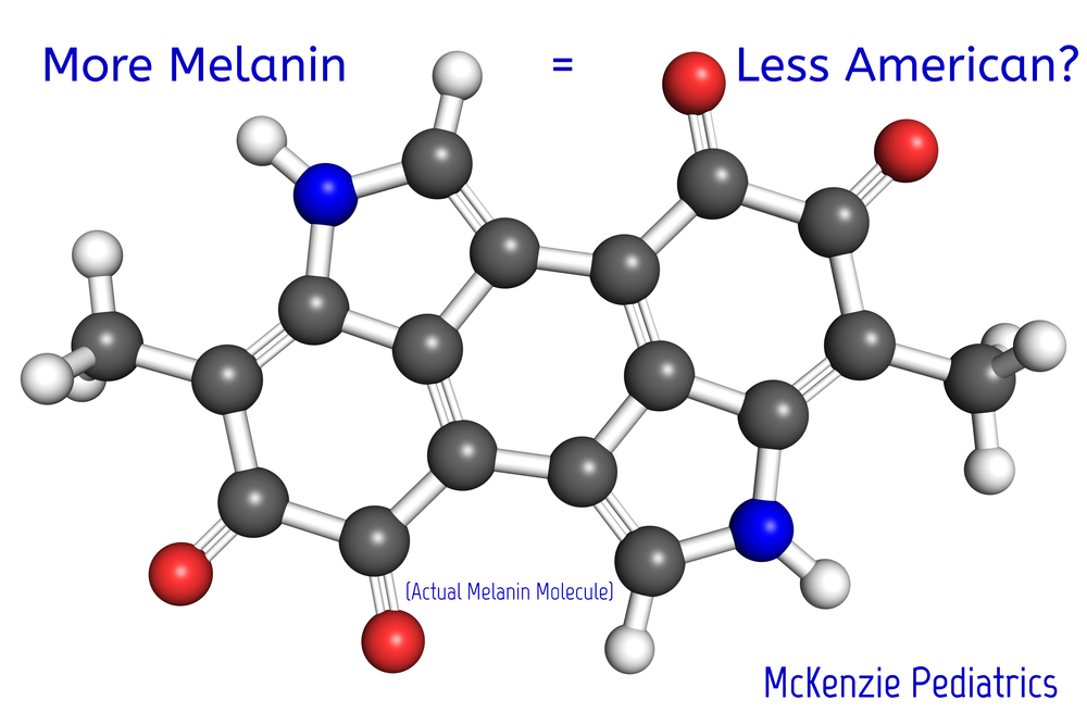 Pediatricians Eugene Oregon Pediatric Physicians Our Gallery