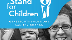 Stand For Children | Parent Resources